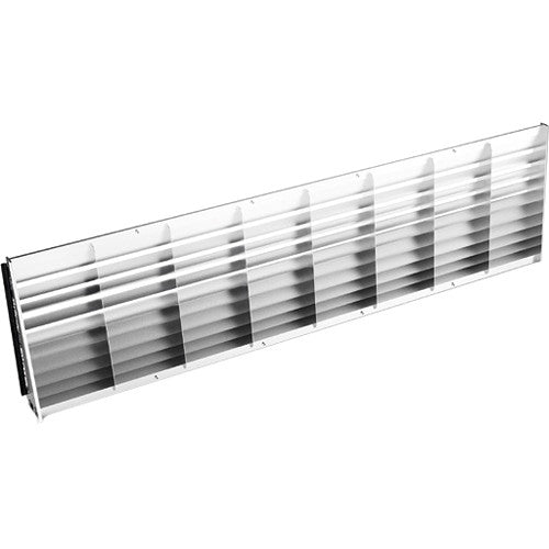 ARRI Skybender for S120 SkyPanel – skillvision.eu