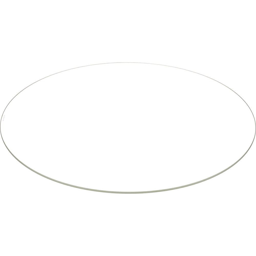 ARRI UV Protective Glass for M90 HMI Head – skillvision.eu