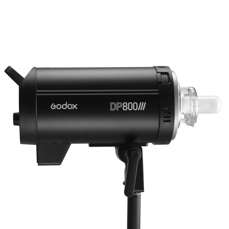 Godox DP800III Professional Studio Flash – skillvision.eu