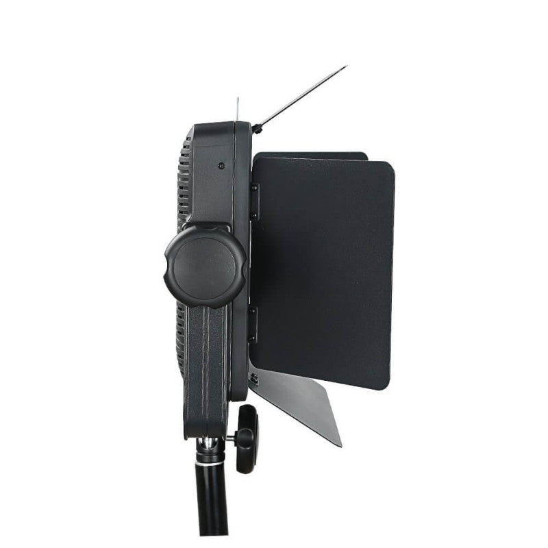 Godox LED500C Variable Color LED panel – skillvision.eu