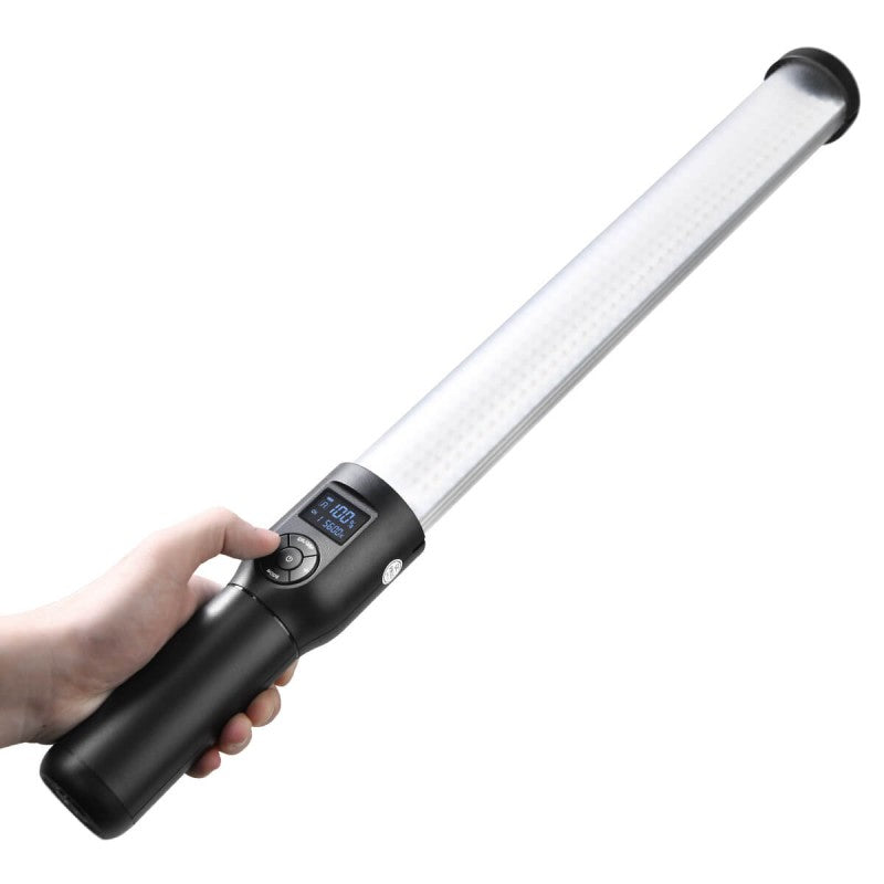 Godox LC500 ICE LED Light Sword Stick – skillvision.eu